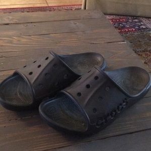 Hunter Shoes | Boots | Poshmark